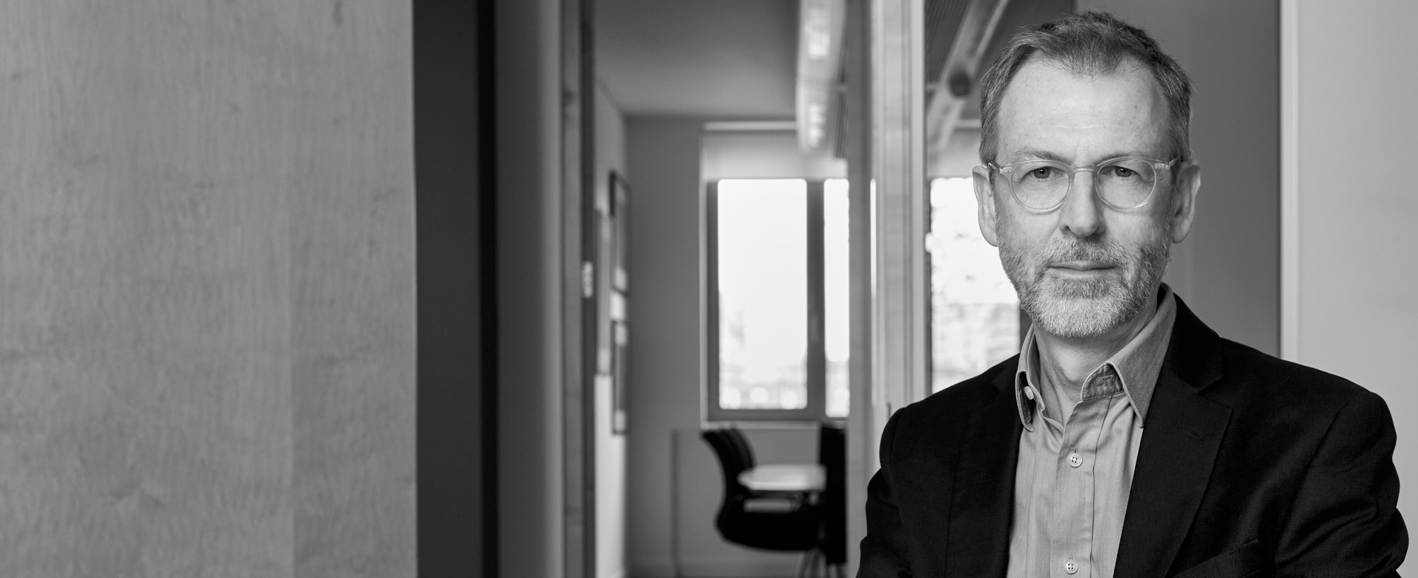 Euan Lawson - Simkins